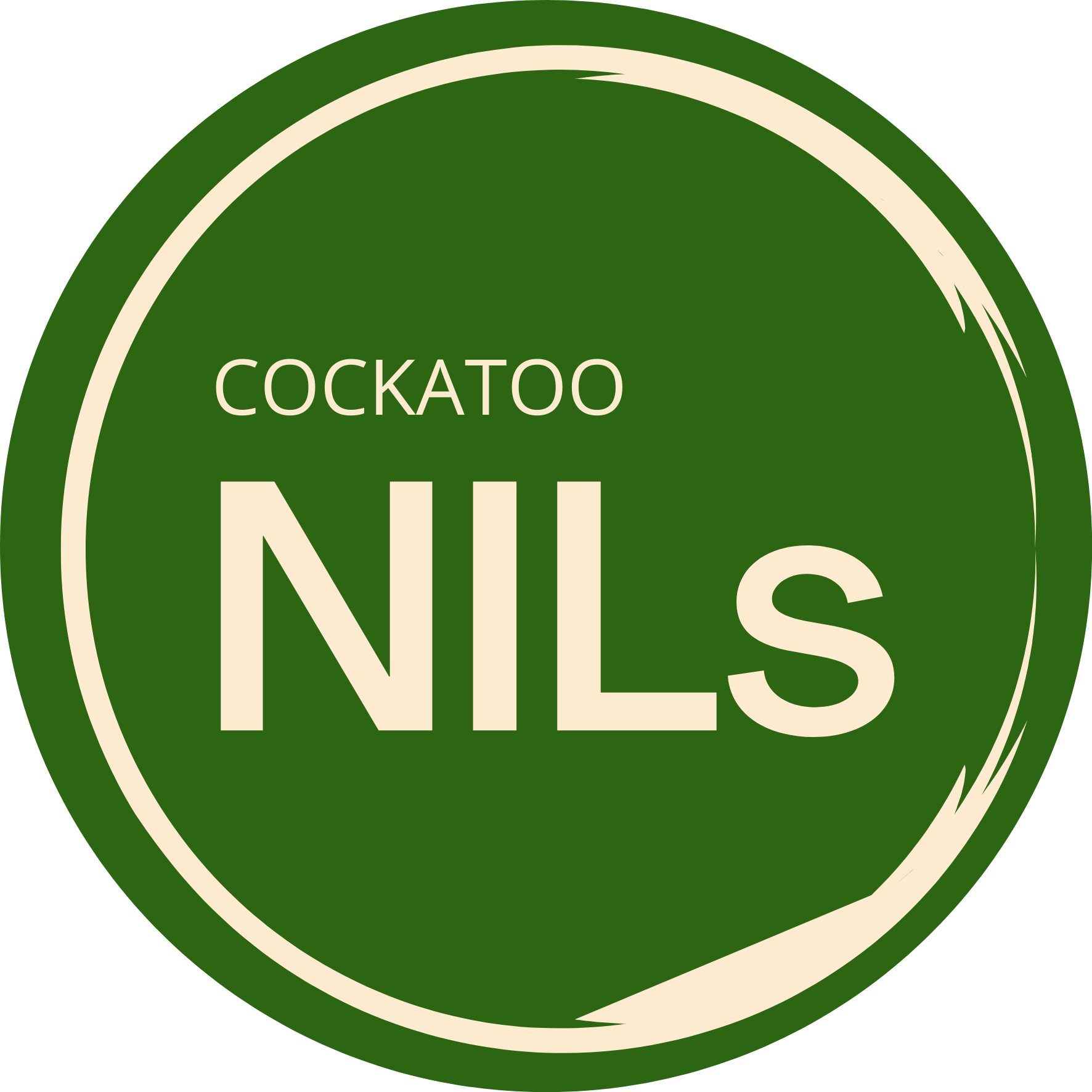 No Interest Loans (NILs)